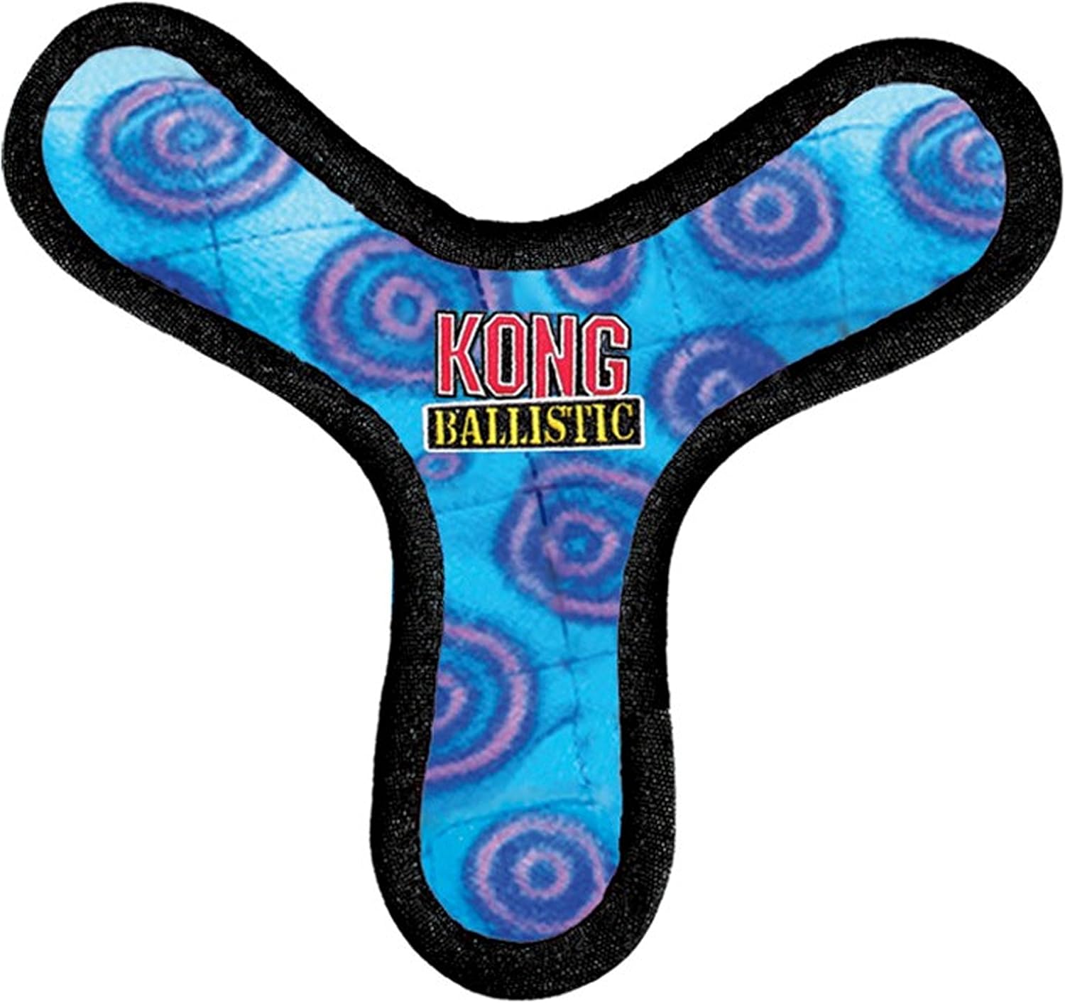 Bommerang Balistica – MELO Pet´s Market